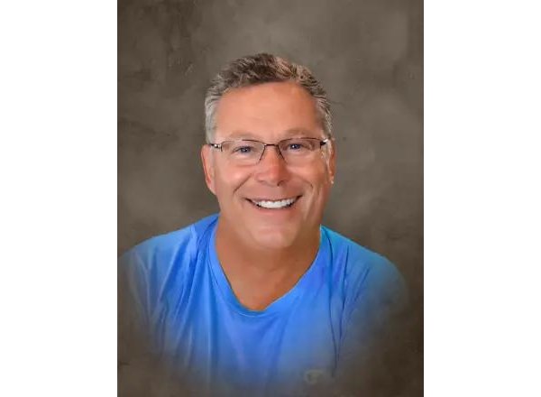 John J. Hunt Jr. Obituary (2024) - Palm Harbor, FL - Curlew Hills ...