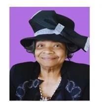 Esther Kathryn Knapp Obituary (2026) - Salisbury, MD - Bennie Smith ...