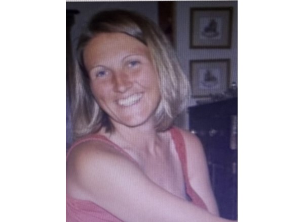 Amanda Leigh Williams Obituary (2025) - -, AL - Benefield Funeral Home ...