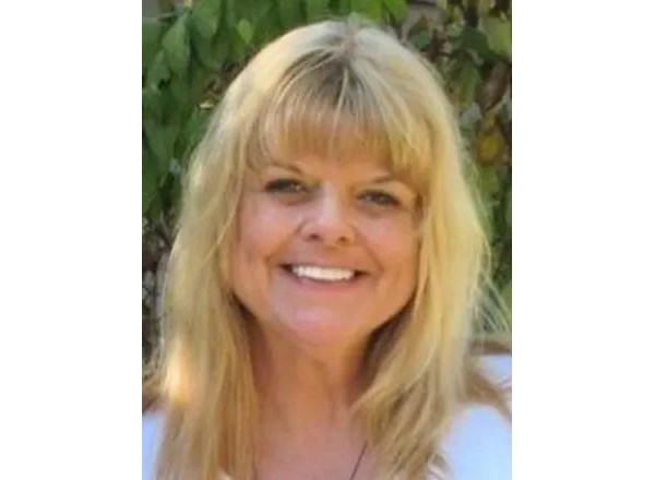 Tami D. Ibarra Obituary (2025) - Wichita, KS - Downing & Lahey ...