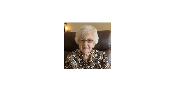 Annette Flood Obituary (2023) - Corning, NY - Haughey Funeral Home, Inc.