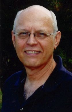 Mike Paluska Obituary (2023) - Oklahoma City, OK - Smith & Kernke ...