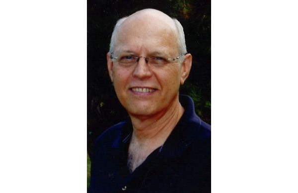 Mike Paluska Obituary (2023) - Oklahoma City, OK - Smith & Kernke ...
