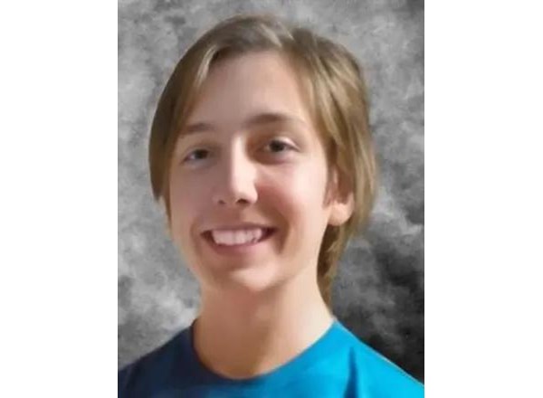 Noah William Bowser Obituary (2025) - Erwin, TN - Valley Funeral Home
