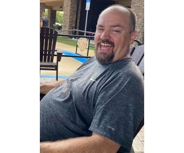 Dexter Allen Gleason Obituary (2025) - Wendell, NC - Strickland Funeral ...