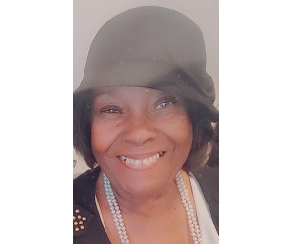 Mary Elizabeth "Bo Peep" Cotton Obituary (2025) - Flat Rock, MI ...