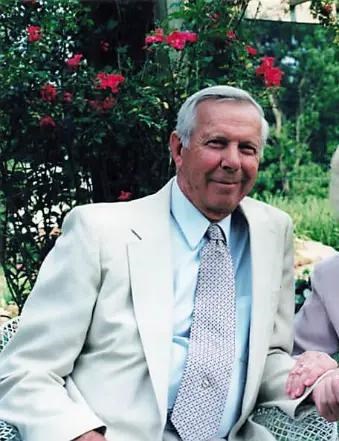 Gerald Duane Hagman Obituary (2025) - Durand, MI - Watkins Brothers ...