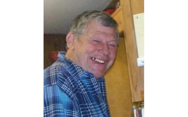 Dick Courtois Obituary (2025) - De Soto, MO - Dietrich-Mothershead ...