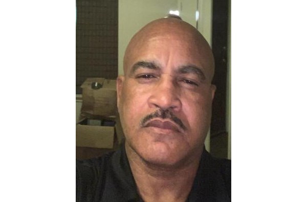 Raymond Wright Obituary (2023) - Dallas, TX - Lincoln Funeral Home ...