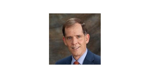 John Gregory O'Brien Obituary (2024) - Midway, UT - Heber Valley ...