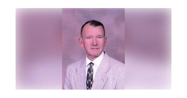 Wayne Kimey Obituary (2023) - Midwest City, OK - Barnes-Friederich ...