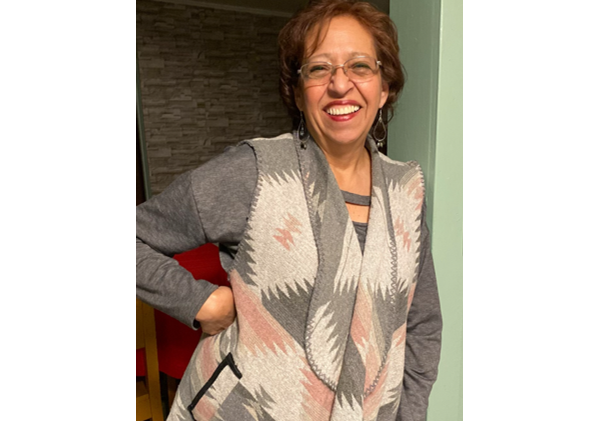 Anna Isabel Marquez Obituary (2025) - Los Lunas, NM - Noblin Funeral ...