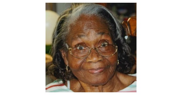 Helen Price-Pringle Obituary and Online Memorial (2023)