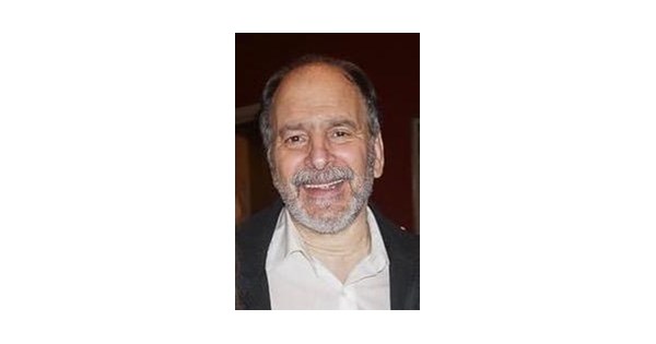 Michael J. Romeo Obituary (2022) - Canton, OH - Rossi Family Funeral ...
