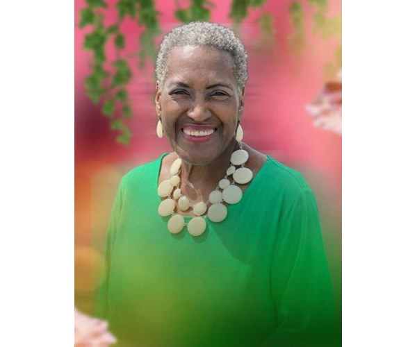 Mrs. Yvonne Simmons Pettis Obituary (2026) - Charlotte, NC - Steven L ...