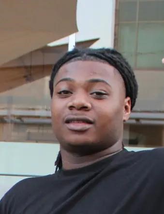 Richard "Skoota" Donnell Proctor Jr. Obituary (2025) - Temple, TX ...