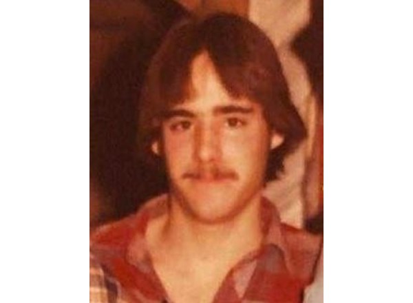 Kenneth W. Parsons Obituary (2025) - Lodi, OH - Parker & Son Funeral ...