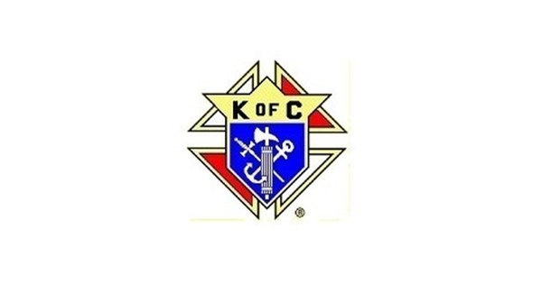 Stephen M. Kelly Obituary (2025) - Arlington, MA - Keefe Funeral Home ...