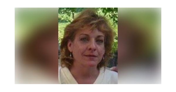 Jacqueline F. Buck Obituary (2023) - Litchfield, MI - VanHorn-Eagle ...