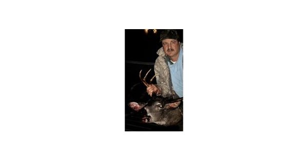 Jeffrey Barr Obituary (1962 - 2025) - Memphis, TN - The Daily Memphian