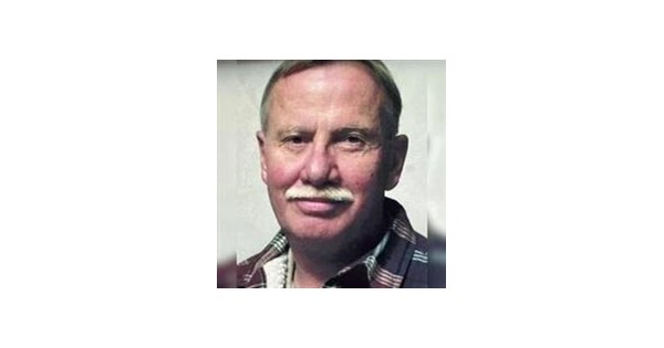Donald William Westcott Jr. Obituary (2026) - North Branch, MN ...