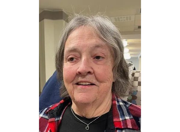 Jane E. Albertson Obituary (2025) - Ravena, NY - Babcock Funeral Home Inc