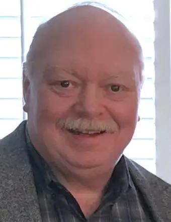 Michael K. Walsh Obituary (2024) - Glenview, IL - N.H. Scott & Hanekamp ...
