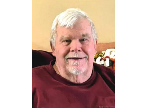Robert J. Duffy Obituary (2024) - Panama City, FL - Heritage Funeral ...