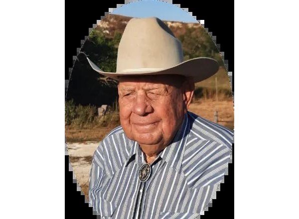 Wallace Murphy Obituary (2025) - Smith Center, KS - Rentschler Family ...
