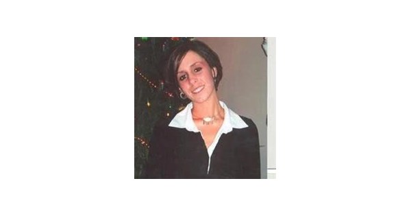 Christina Renee Kelley Obituary (2026) - Quincy, IL - Haisten ...