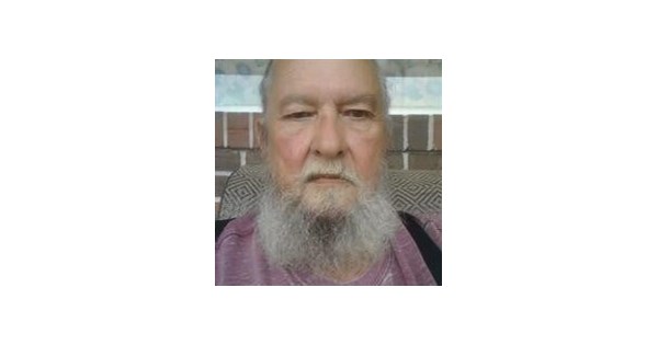 Robert Craig Obituary (2024) - Lawrenceville, GA - Tim Stewart Funeral ...