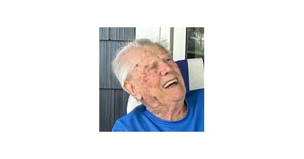 James Gilbert Hendy Obituary (2024) - Utica, MI - Wm. Sullivan & Son ...