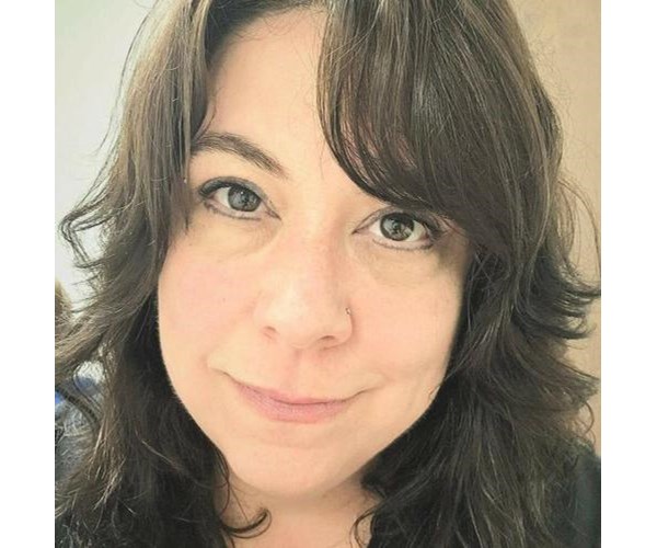 Jaime Lynn Woods Obituary (2023) - Amsterdam, NY - Betz, Rossi ...