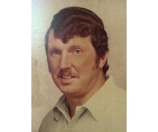 Ronald Paul Reece Obituary (2025) - Lafayette, IN - Soller-Baker ...