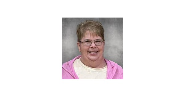 Dawn Price Obituary (2025) - Gettysburg, SD - Reck Funeral Home - Miller