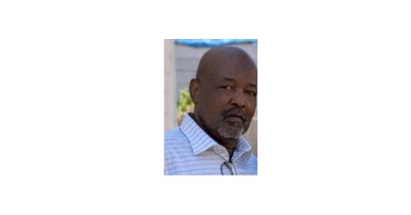 Joseph Edwards Obituary (2024) - Kingston, NY - Joseph V. Leahy Funeral ...