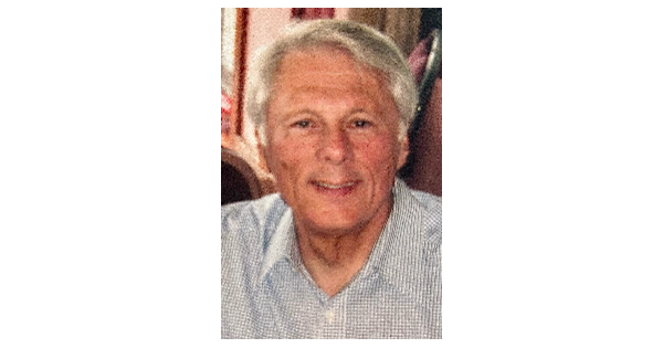 Neil Russel Dixon Obituary (2024) - Boston, MA - Casper Funeral ...