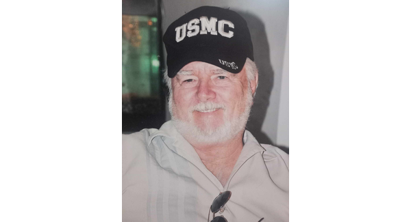 Joel Eugene Elliott Obituary (2024) - Salt Lake City, UT - Larkin ...