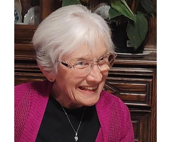 Rose Boyle Obituary (2026) - Bella Vista, AR