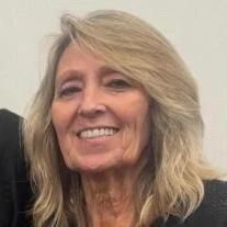 Corinne Schmidt Obituary (2026) - Pleasant View, TN - Austin & Bell ...
