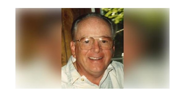 Stephen W. Turansky DDS Obituary (2023) - Clawson, MI - Lynch & Sons ...