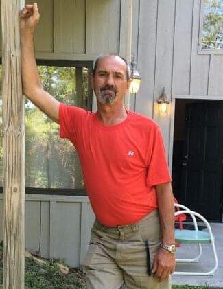 Dale Hall Obituary (2024) - Waynesboro, MS - Freeman Funeral Home ...