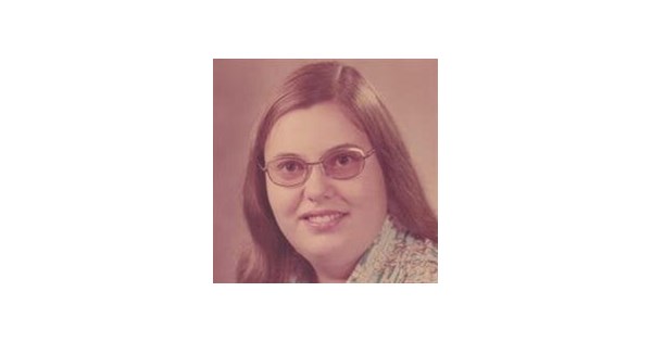 Lynne B. Aho Obituary (2025) - Ayer, MA - Anderson Funeral Home - Townsend
