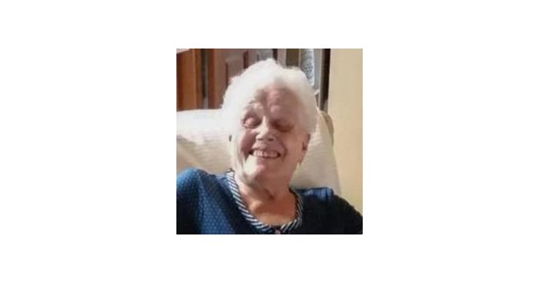Doris Kramer Obituary and Online Memorial (2026)