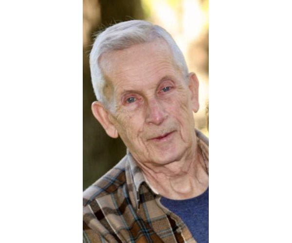 Michael A. Moraski Sr. Obituary (2025) - Kewanee, IL - Golnick Family ...