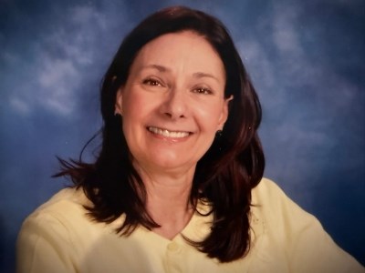 Sandra Glover Obituary (2026) - Butler, PA - Thompson-Miller Funeral ...