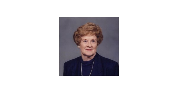 Norma Jean Collins Obituary (2022) - Springfield, MO - Gorman-Scharpf ...