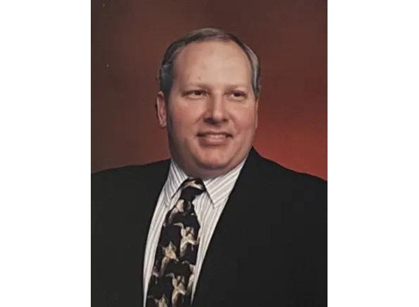 Robert "Bob" Murphy Jr. Obituary (2024) - Montrose, MI - O'Guinn Family ...