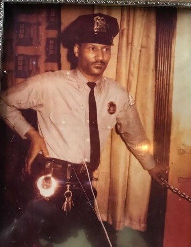 Frank Davies Obituary (2024) - South Bend, IN - Alford's Mortuary