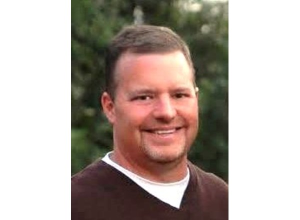 Brian Keith Patterson Obituary (2026) - East Peoria, IL - Deiters ...